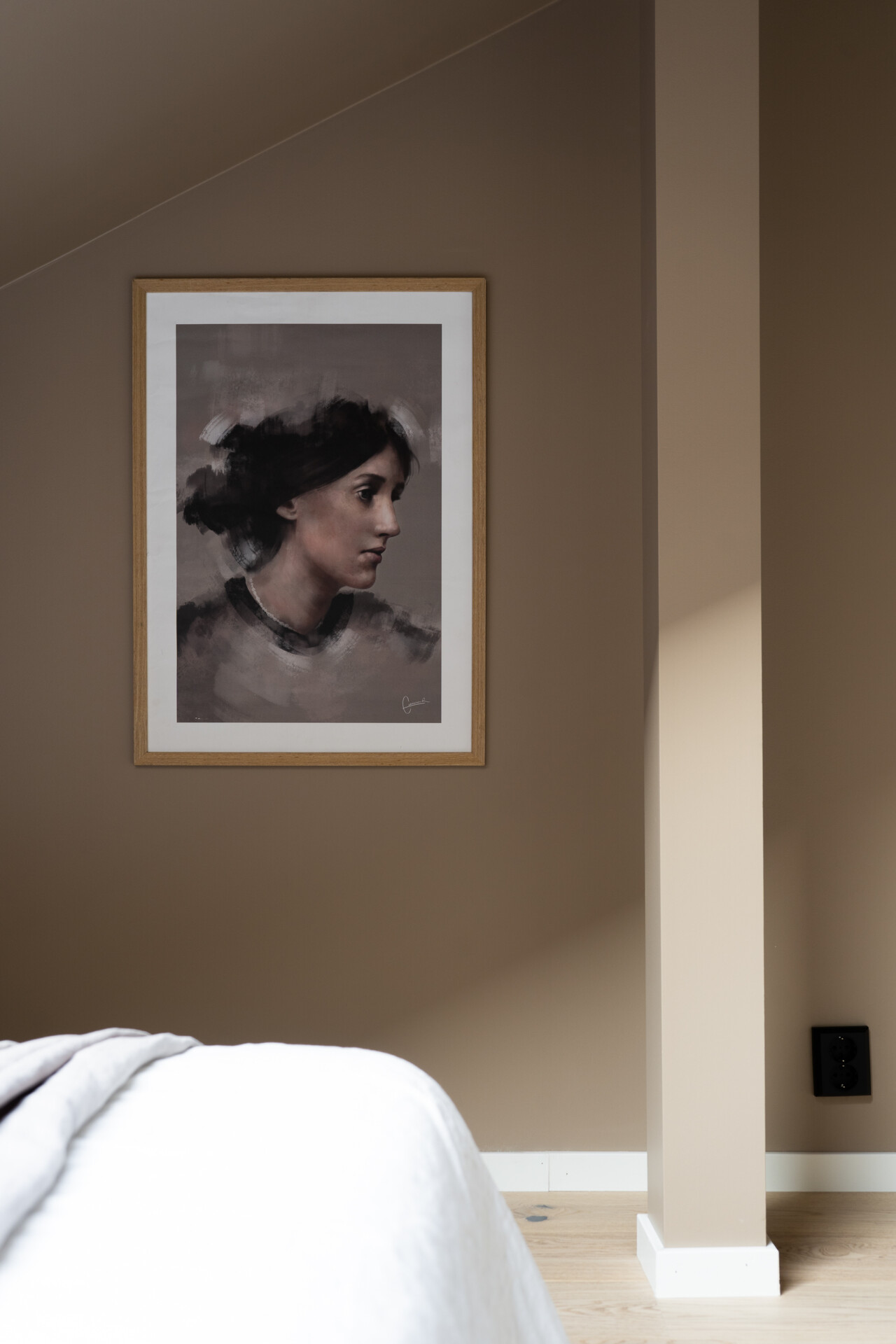 Magnus gate | Introark